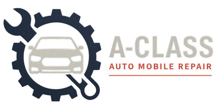 Major Car Maintenance at 100,000 Miles – Checklist & Tips